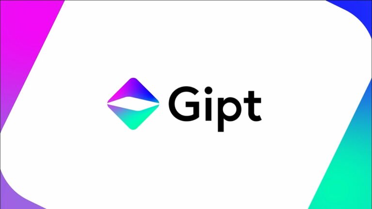 推しにかんたんにプレゼントが贈れる！Giptの使い方や手数料を解説！ ｜ 欖式卯美優(らんしきうみゆ)の公式サイト